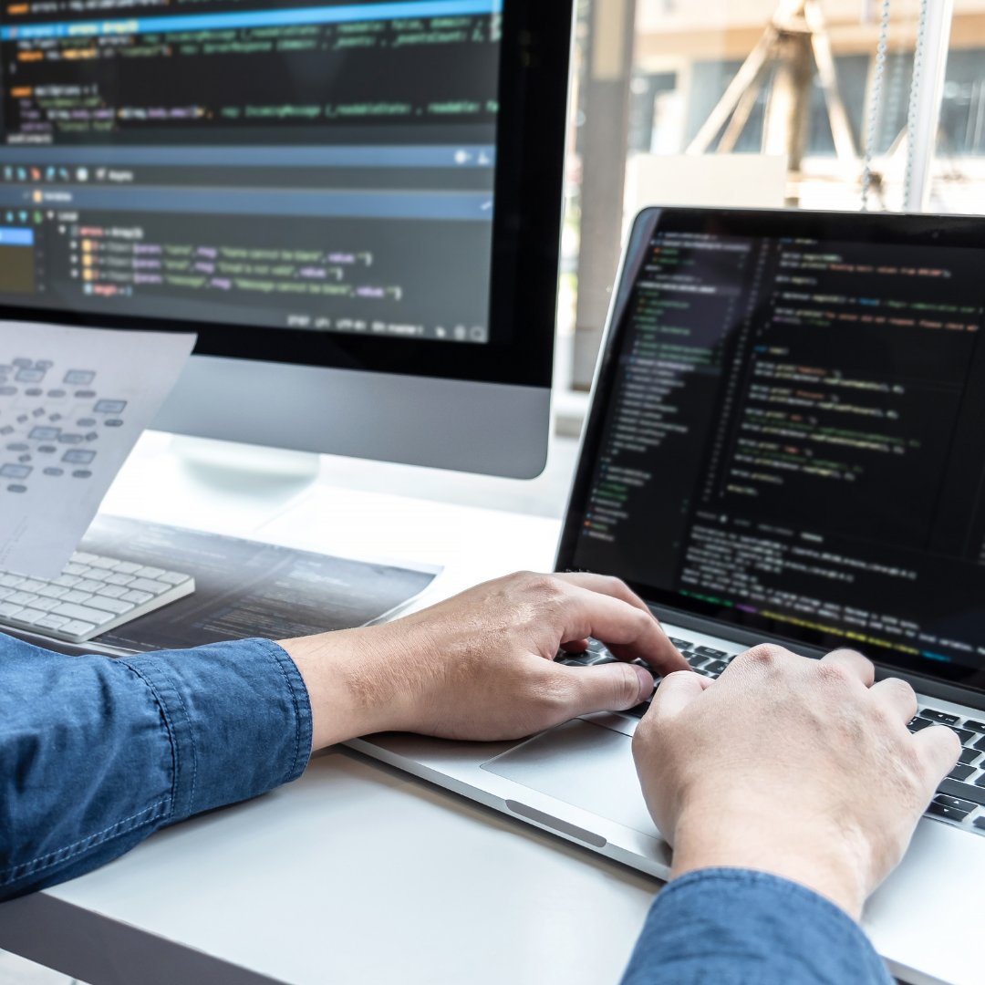 5 JavaScript Concepts Everyone Should Learn - Paxik