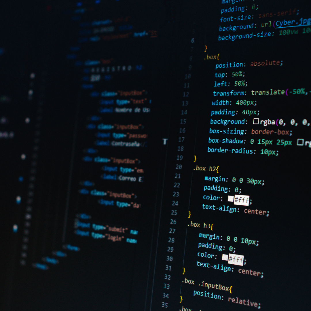 Helpful Python Tips Every Programmer Must Know - Paxik